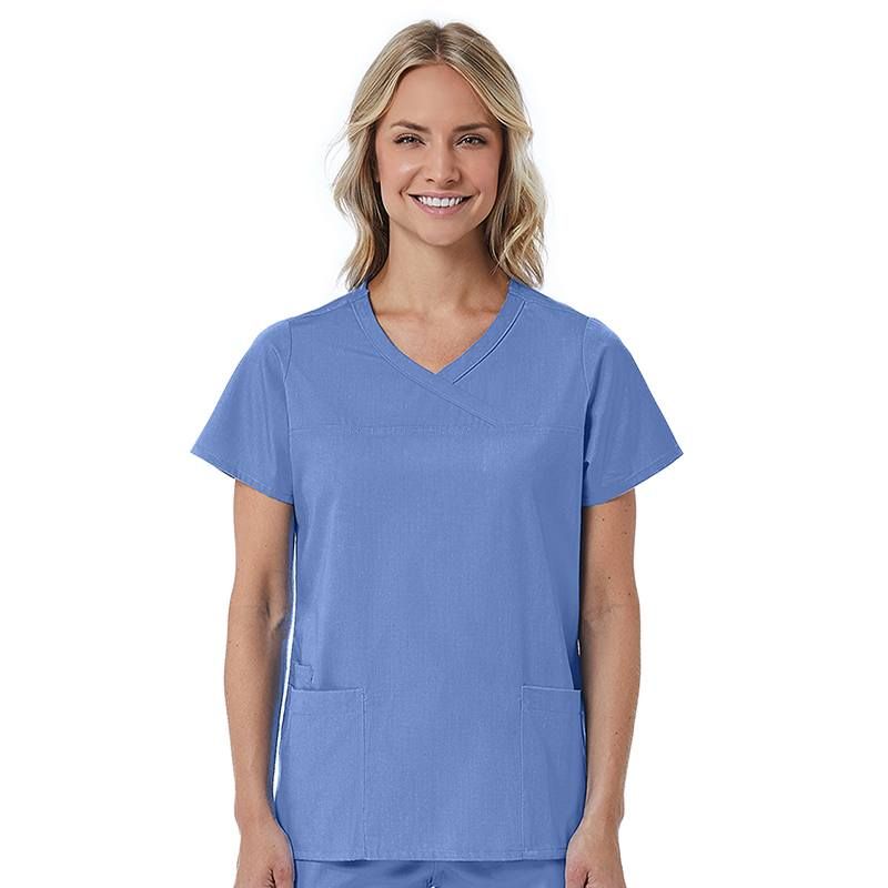 Buy/Shop Maevn Scrubs – Home Care Agency Online in NJ – Bordova Uniforms