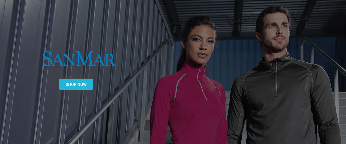 Bordova Uniforms
