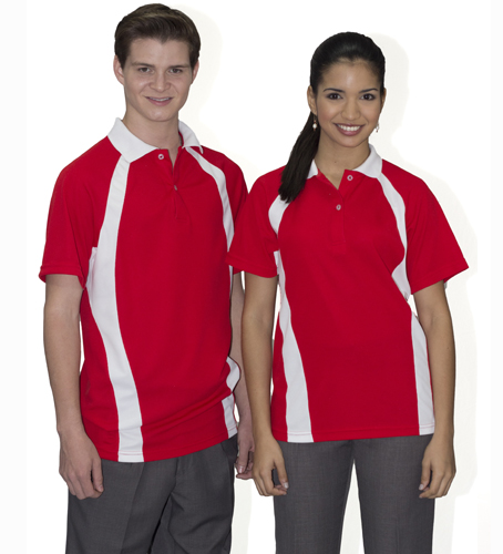 Executive Uniforms | Casual Administrative Uniforms