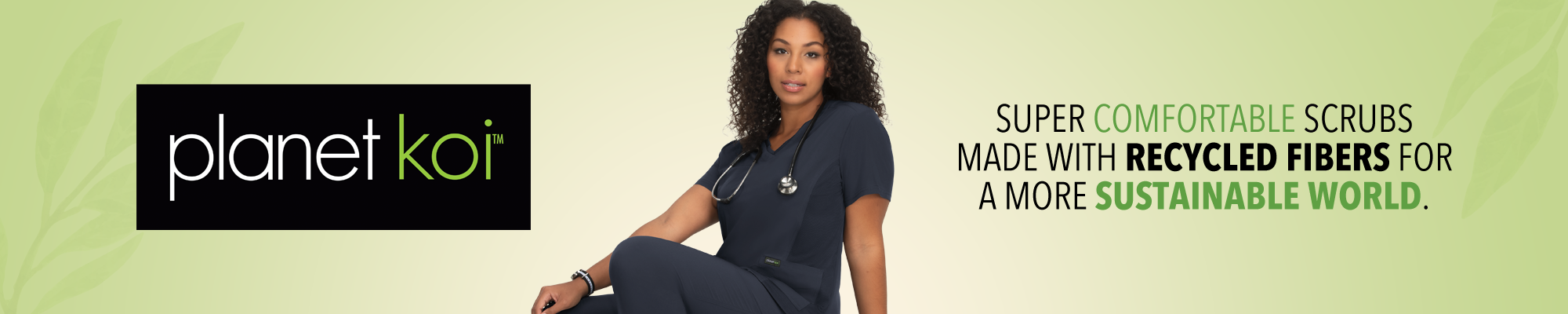 Buy koi Planet Koi from KOI - Free shipping on orders $99+