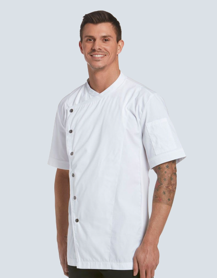 Marcus Uniforms and Scrubs