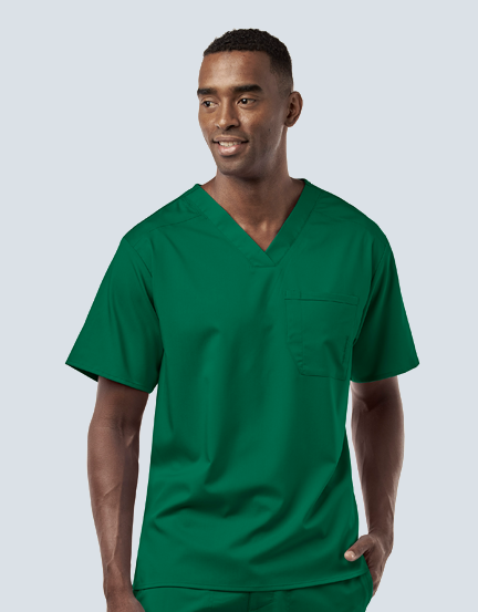 Marcus Uniforms and Scrubs
