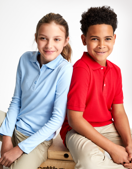 Marcus Uniforms and Scrubs