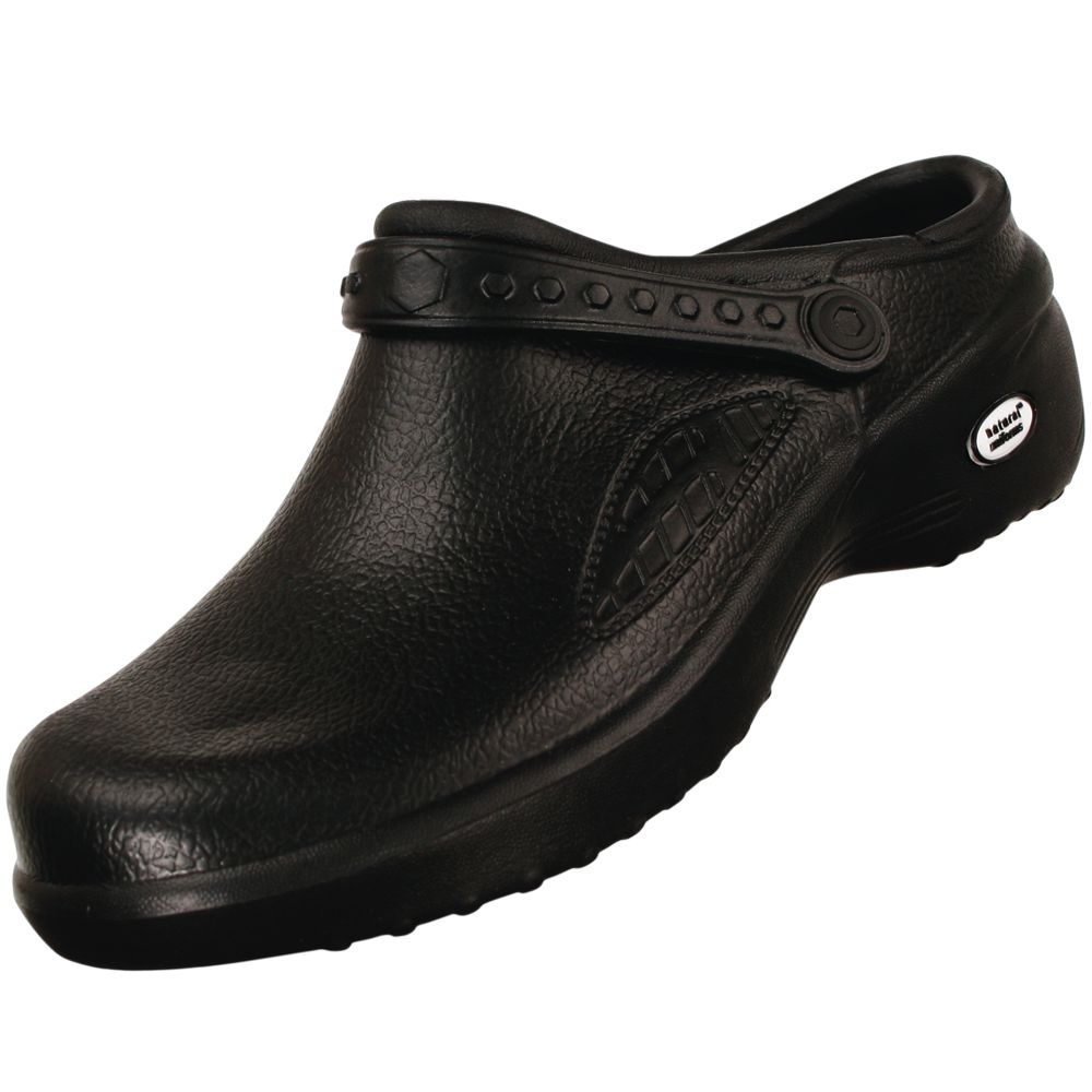 Natural Uniforms Women's Clogs | Marcus Uniforms