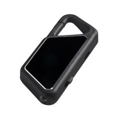 Buy 53552 Sapphire Light(Rechargeable) - ASP Online at Best price - TX