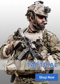 Maryland Small Arms Range