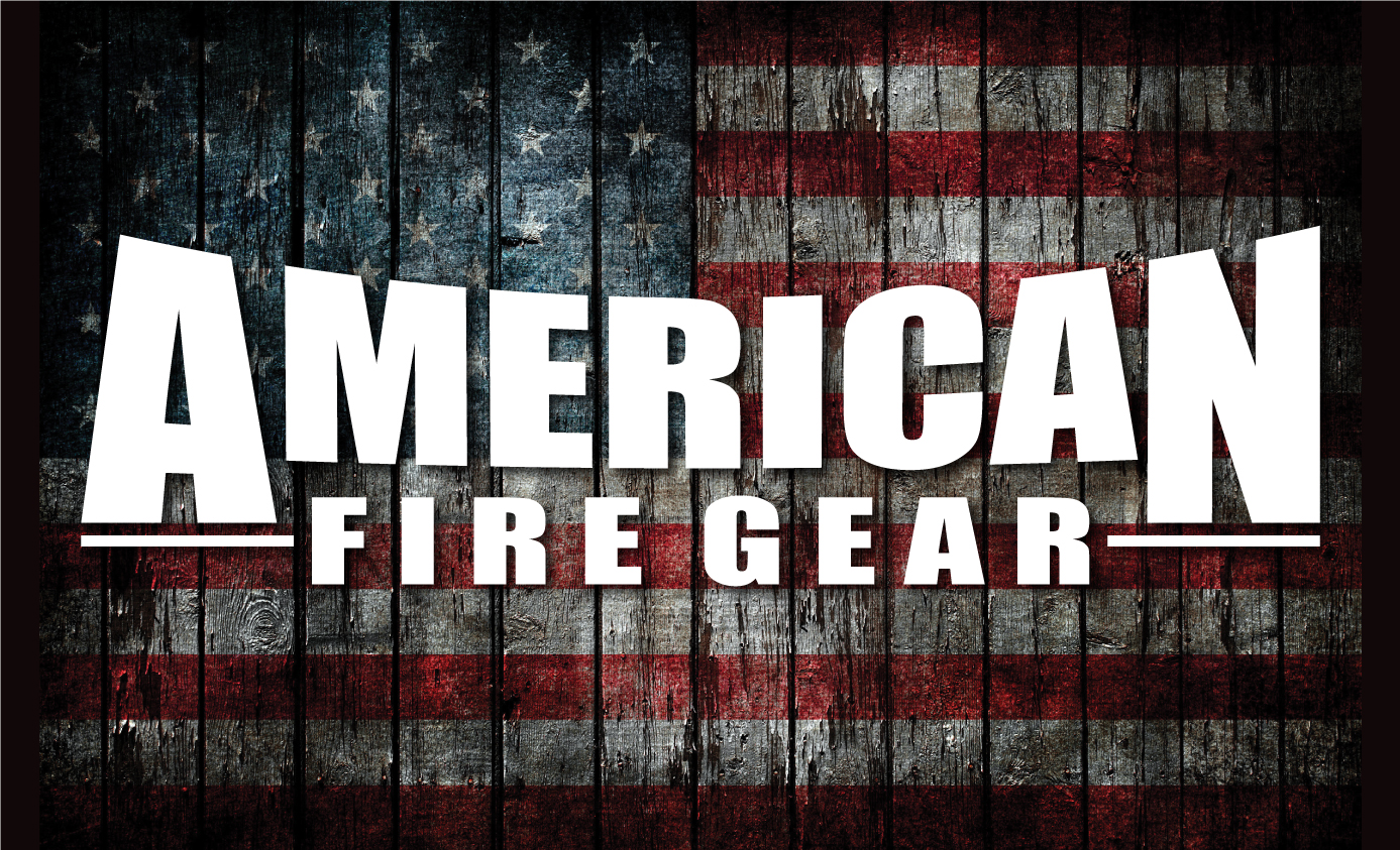 Buy Westerly EMS Carhartt Midweight 1/4-Zip Mock Neck Sweatshirt ...