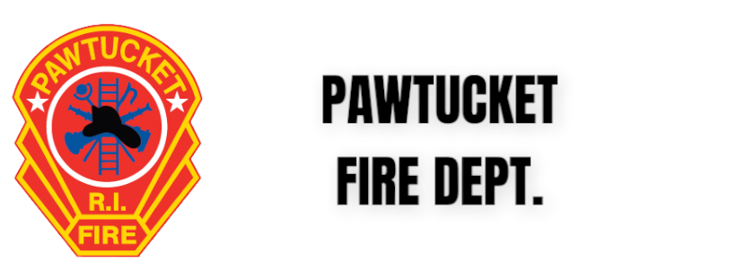 Pawtucket Fire Dept.