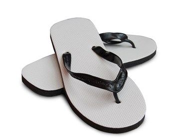 Scrubs, Chef Apparel, Hygiene Kits & More | Kristen Uniforms