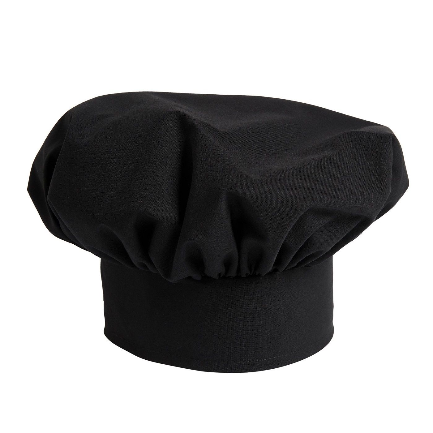 Buy/Shop Headware – Kristen Chef Online in NY – Kristen Uniforms