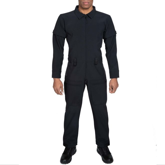 911 Supply Inc.