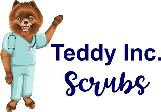 Scrubs, Uniform Store, Medical Uniforms