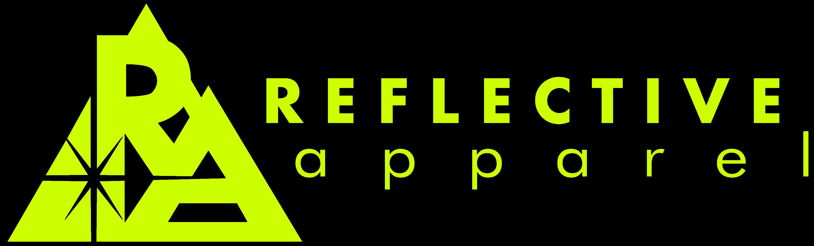 Reflective Apparel Catalog 2025 by UniformMarket | Subscribe for ...