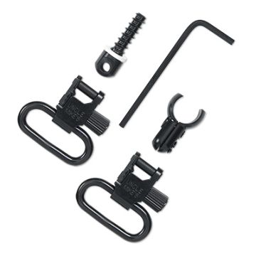 Buy Qd Super Swivel - Magnum Band - Uncle Mike's Online at Best price - NJ