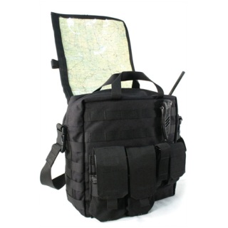 Buy Blackhawk! Enhanced Battle Bag - Blackhawk Online at Best price - OR
