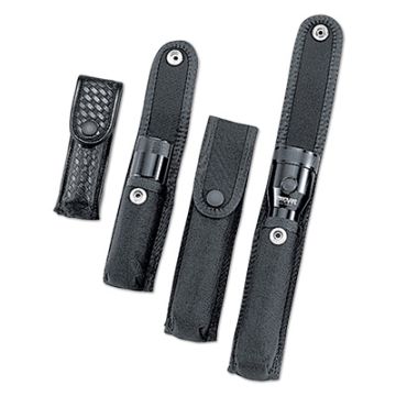 Buy Stinger Xt Light Case - Uncle Mike's Online at Best price - NJ