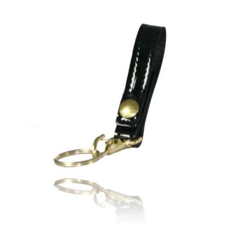 Buy Loop Ends For 6511 Clarino Crossover Strap With Gold Hardware ...
