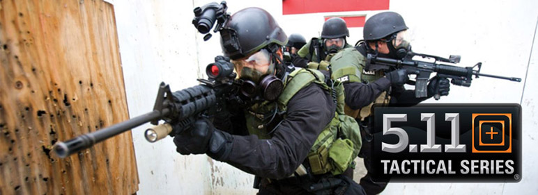 CMS Uniforms & Equipment, Inc.