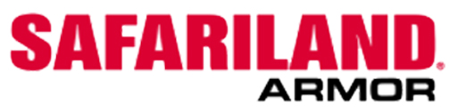 Buy Safariland Armor Hardwire Ballistic Panel - Safariland Armor Online ...