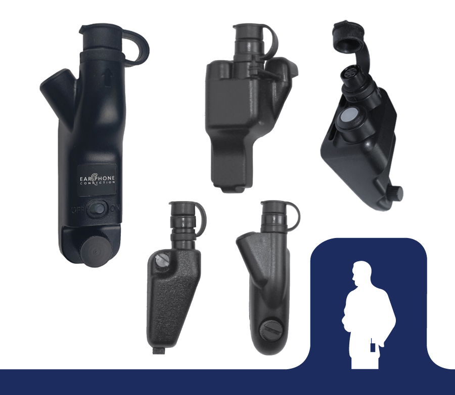 Ear Phone Connection Bluetooth Products Bluetooth Adapters category ...