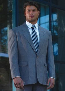 Classic Custom Uniforms - Security Uniforms & Equipment