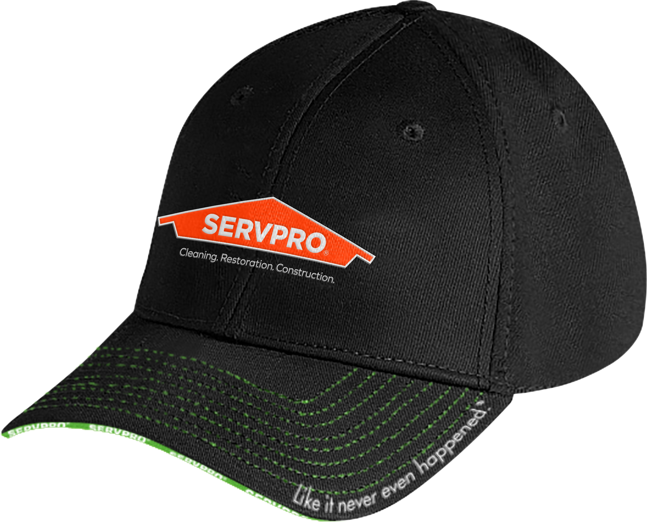Buy/Shop Servpro Hero Ready Gear Online in TN – Perfect Fit