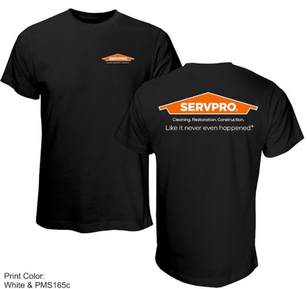 Buy Hero Ready Gear Temp T-shirt - servproperfectfit Online at Best ...