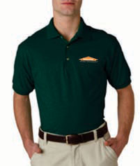 Buy/Shop Servpro® Apparel Online in TN – Perfect Fit