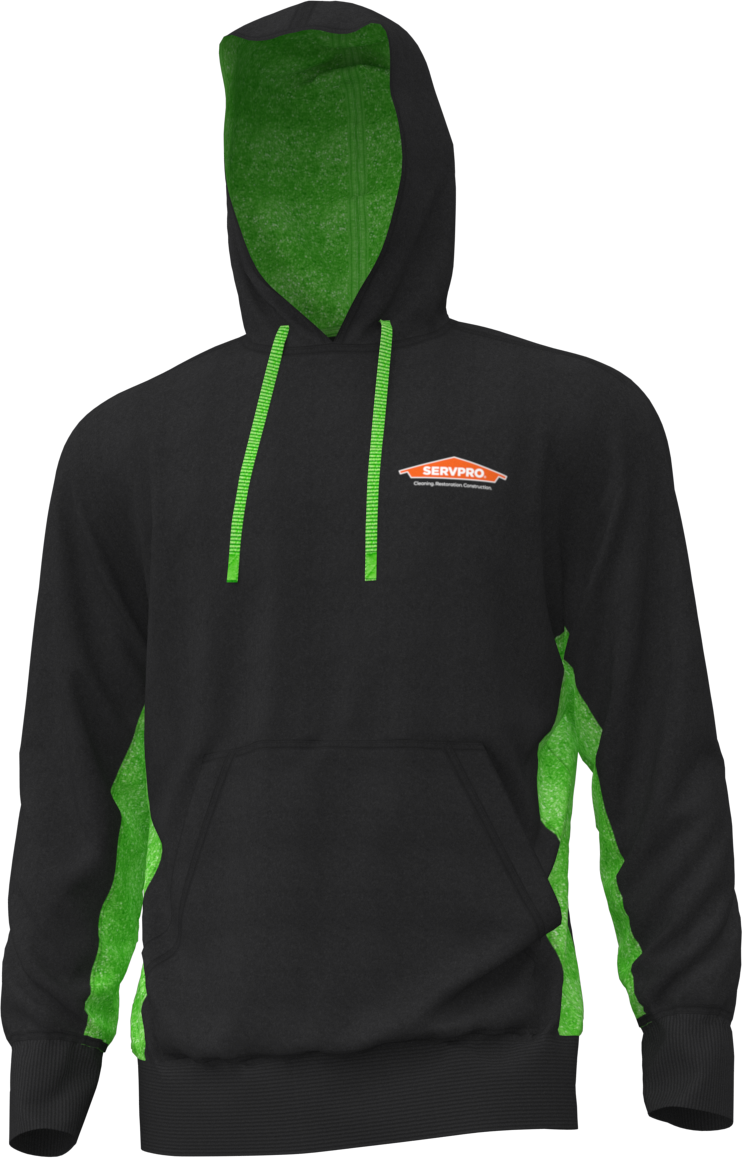 Buy Hero Ready Gear Pullover Hooded Sweatshirt - servproperfectfit ...
