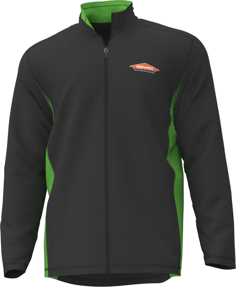 Buy Hero Ready Gear Men's Microfleece Full Zip - servproperfectfit ...