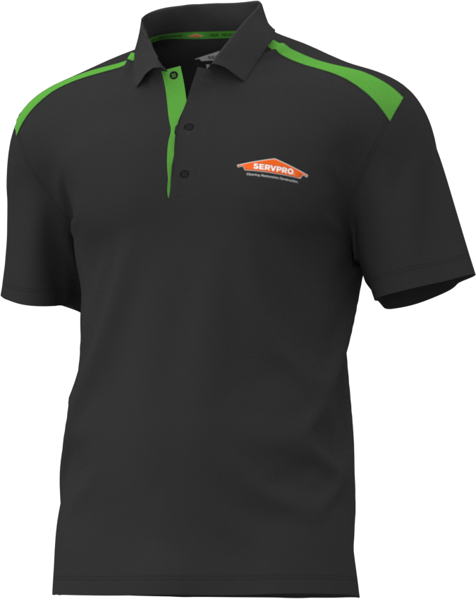 Buy Hero Ready Gear Polo - servproperfectfit Online at Best price - TN